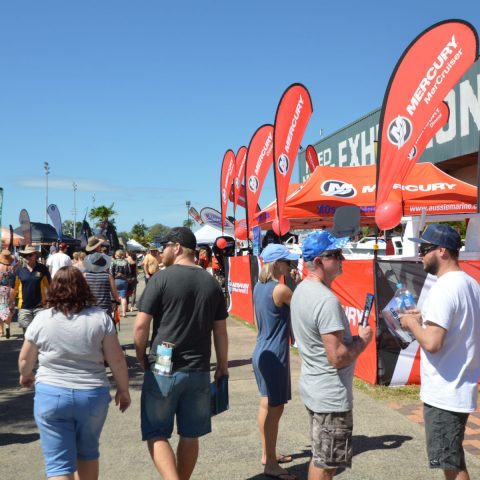 2022 Cairns Expo | 6 - 8 May | Cairns Showgrounds