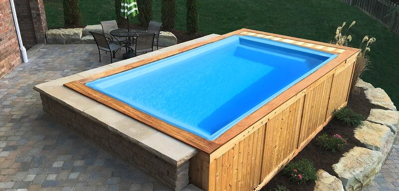 Latest News - 2023 Cairns Expo